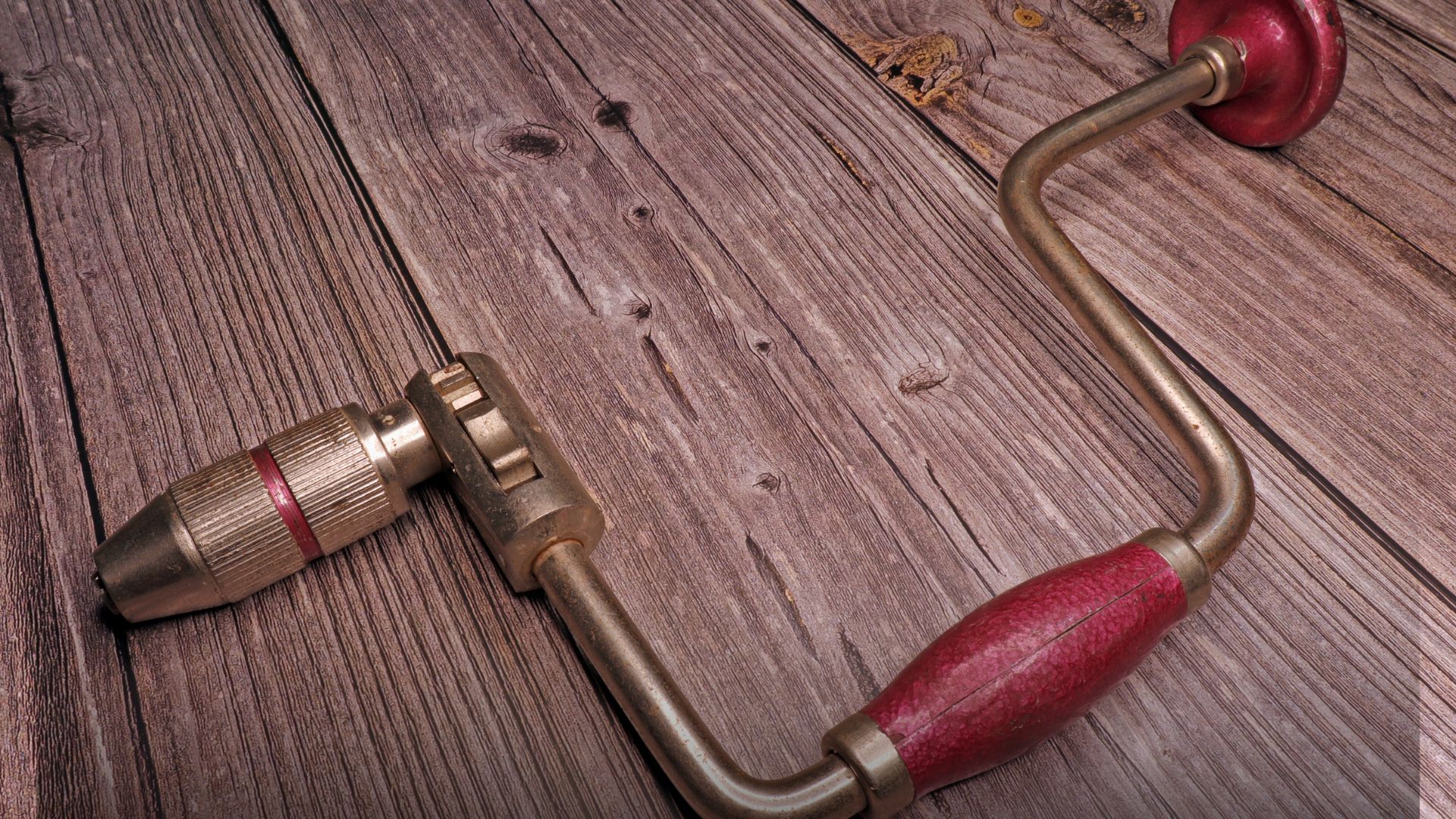 Cordless Drills 101 - Colin Can Help Library